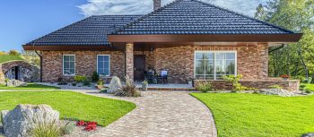 Cihla, která spojuje